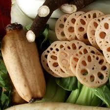 10 Easy-To-Do Methods in Natural Sinus Polyps Treatment