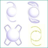 cataract surgery procedure part 2